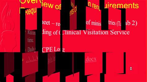 Written Assignments 4 Youtube