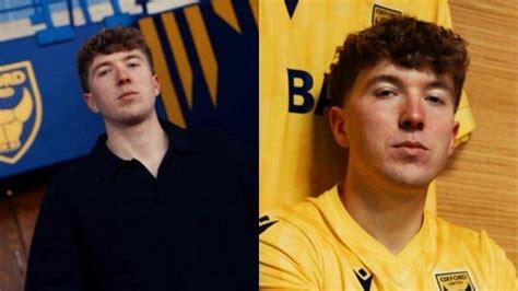 Resmi Daftar 3 Pemain Naturalisasi Baru Timnas Indonesia Yang Disetujui Dpr Ada Ole Romeny