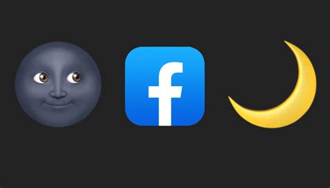 How To Enable Dark Mode On Facebook