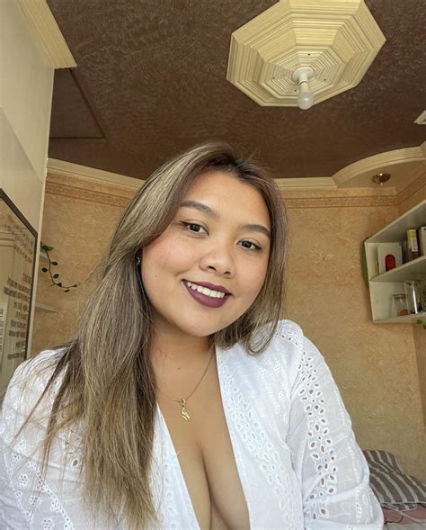 Thicc Filipina Here Anyone Wants To Say Hi🤭 Rchubby