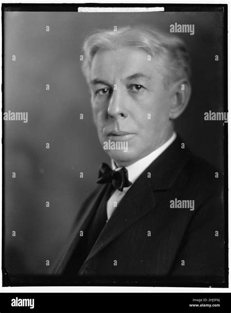 Strother Cut Out Stock Images And Pictures Alamy