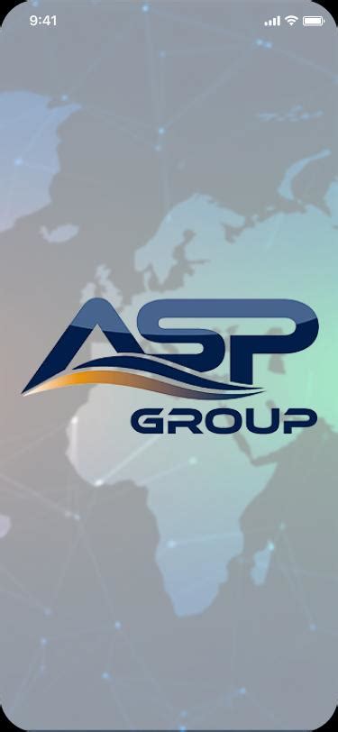 Descargar Asp Group Apk Última Versión 3 0 Para Android