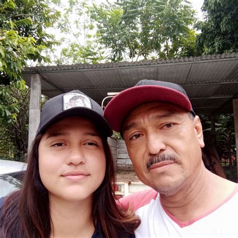 Everardo López Profe Social