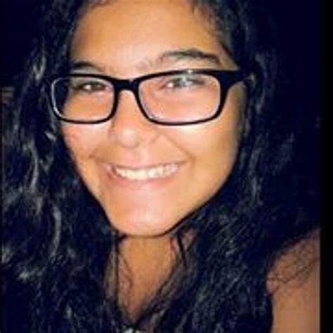 Stream Cuteasabutton Music Listen To Songs Albums Playlists For Free On Soundcloud