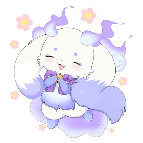 Lunlun Nijisanji Drawn By Azuo Azuo Ksy Danbooru
