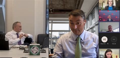 Pivotl On Linkedin Data Trust Humanity