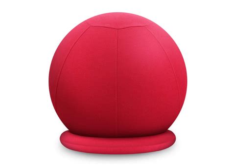 5 Best Ball Chairs In Australia 2025