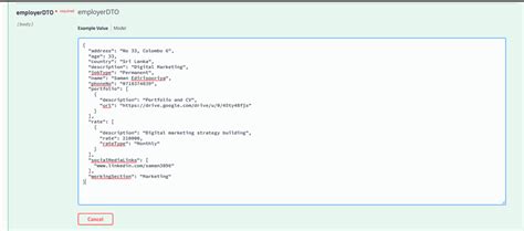 GitHub NuwanSKar Project Management API Project Management API Using Spring Boot Java And MySQL