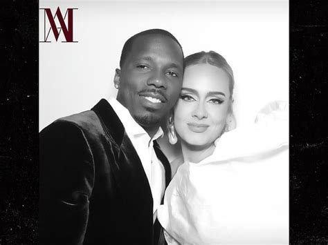 Adele Er Tilbake Easy On Me