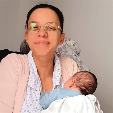 Sofía Guillén Denuncia Que Recibe Violentos Ataques De Chavistas Por