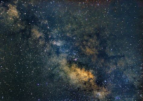 Sharing From The Vault The Milky Way Galaxy Band 2021 Bhubaneswar