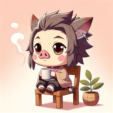 Inouske Gm Album On Imgur