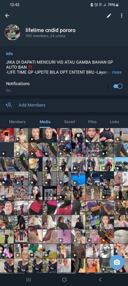 Bontot Sedap On Tumblr