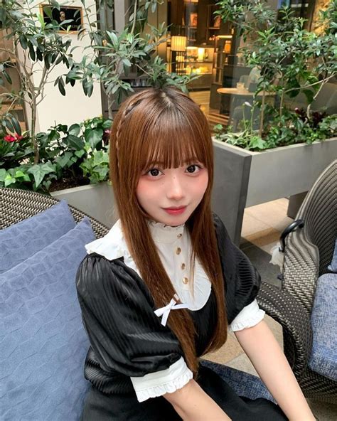𝕂𝕚𝕣𝕒𝕣𝕚 なりたい顔 顔 木村文乃