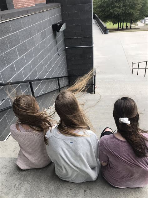 Lauren Lederer Ledererlauren Twitter