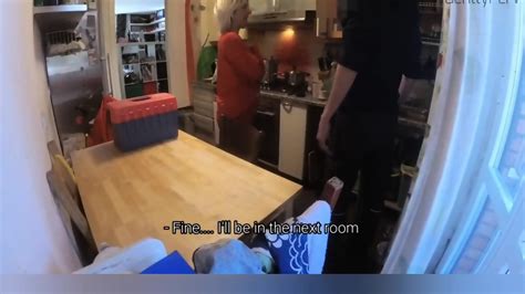 Free Pussy Sex 58 Eporner