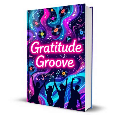 Music Notes Cover Ideas Coverdesignai