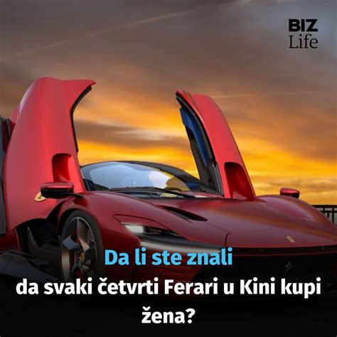 Biljana Stojanovic Posted On Linkedin