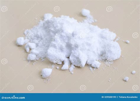 Mannitol Is A Type Of Sugar Alcohol Used As A Sweetener And Medication