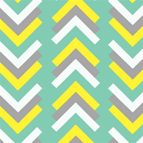 Tilly Taylor Youtube