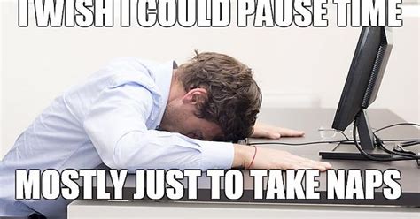 I Am So Tired All The Time Album On Imgur