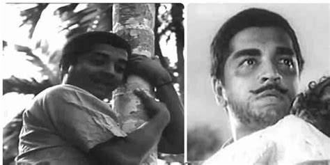 പൗര്‍ണമി ചന്ദ്രികയെ തൊട്ടുവിളിച്ചയാള്‍… Azhimukham