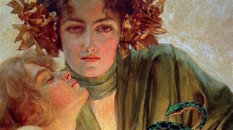 Chewed Up Lemon — Sigismund Dijkstra Later Known As Sigi Reuven