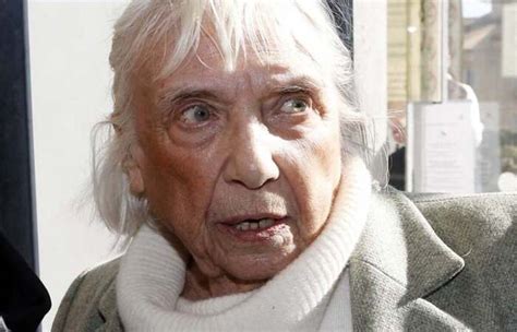 Maya Ruiz Picasso Filha Do Pintor Espanhol Morre Aos 87 Anos Viver Diario De Pernambuco