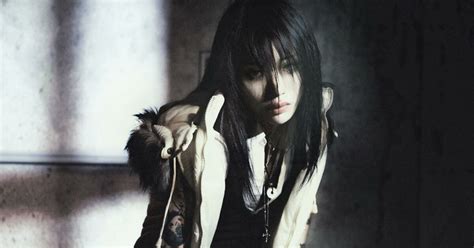 Yeule Returns With New Song Eko Our Culture