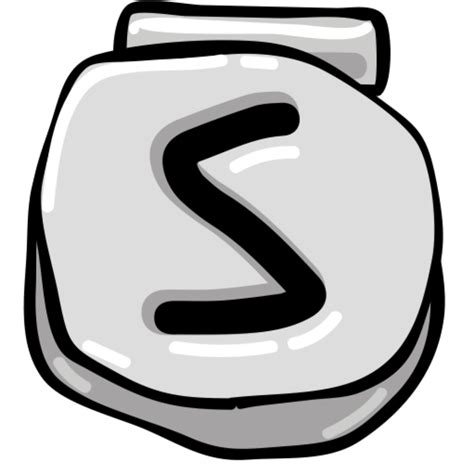 Ok One Of You Guys Has To Have Video Of Hadwin Getting Tackled By Security On The 18th Green