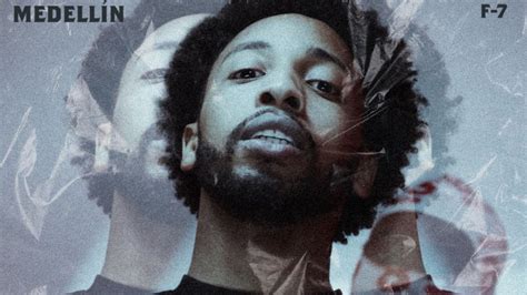 F7 MedellÍn Youtube Music