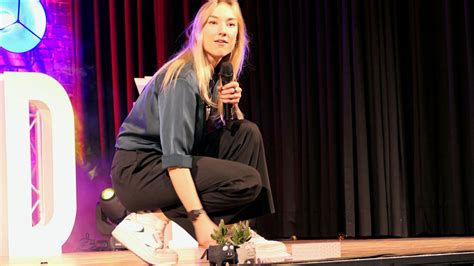 6 Plettenberger Comedy Night Mit Jacky Feldmann Ticketvorverkauf