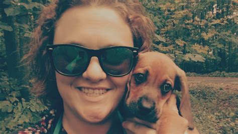 Fundraiser For Kiley Kilkenny By Laura Christianson Melissa Kracht Meyer