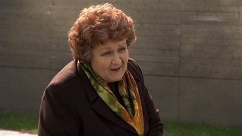 Falleció La Reconocida Actriz Mabel Pessen Despedimos A Nuestra Compañera Ar