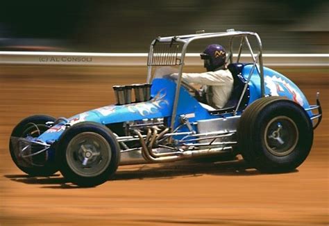 Jan Opperman Alchetron The Free Social Encyclopedia