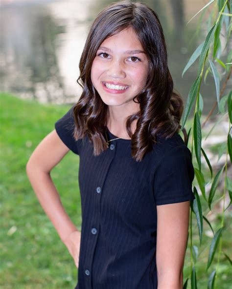 Happy Birthday Elli We Moorhead Highlights Dance Team