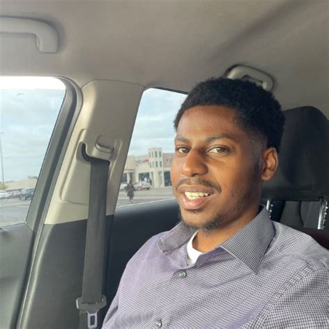 Benjamin Daniels Customer Service Representative Express Employment Professionals Linkedin