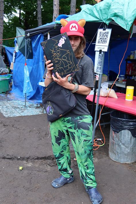 Met A Machead In The Wild Today Was Blasting Macadelic On A Speaker R Macmiller