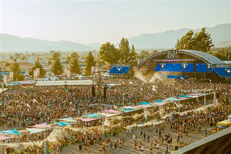 2021 Gallery Hard Summer 2026