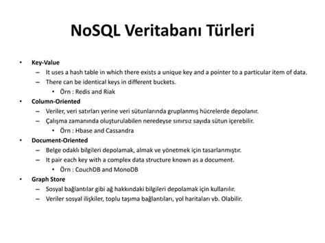 Mongodb Nosql Overview Pptx