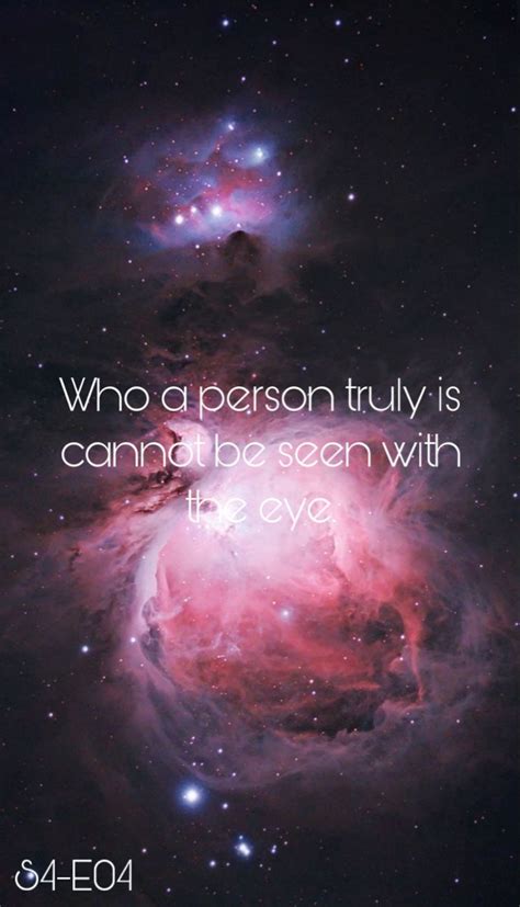 Quote Starwars Clonewars Open Quotes Star Wars Clone Wars