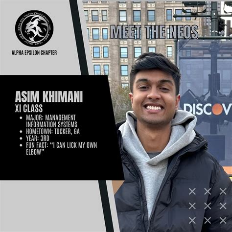 Beta Chi Beta Chi Theta Alpha Epsilon Colony Uga