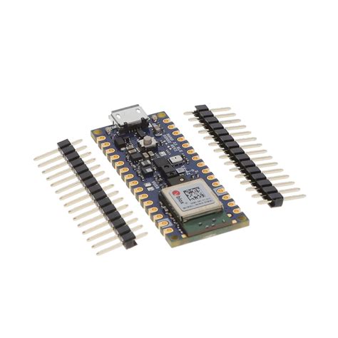 Nrf52840 Dongle Nrf52840 802154 Thread Nordic Semiconductor Asa