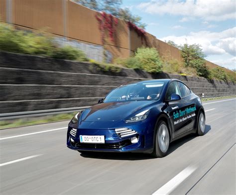 About Us Company Obrist Group