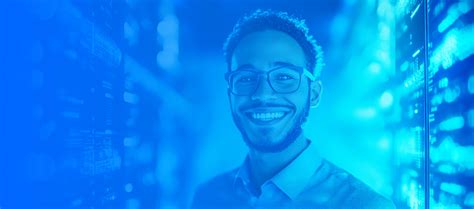 Find Scalability Flexibility And Cost Efficiency With Cloud Enablement