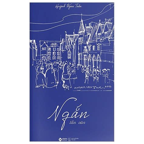 Ngắn PDF - YDS.EDU.VN