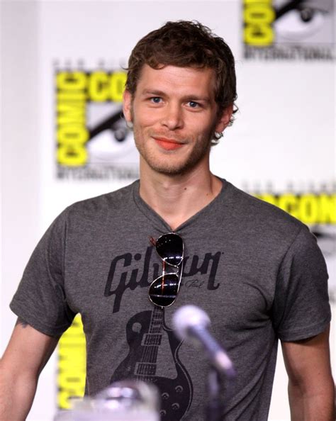 Joseph Morgan Actor Alchetron The Free Social Encyclopedia