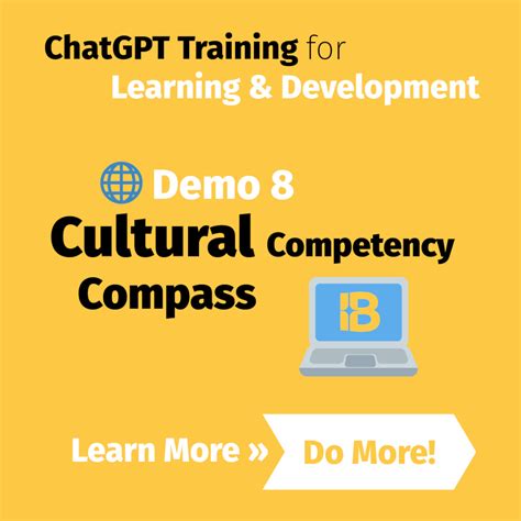 Cultural Competency Compass Ai Superpowers