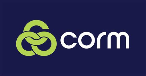 Executive And Board Talent Search Corm Australia