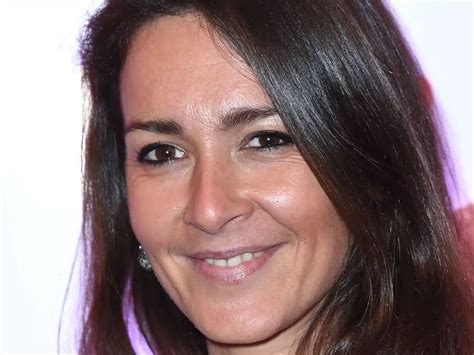 Croissance Urbaine Définition Et Impacts En Milieu Urbain Utile Au Quotidien